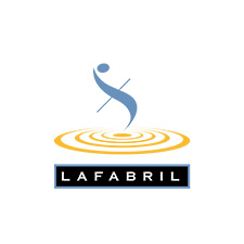 Packaging | Zaphir Trade